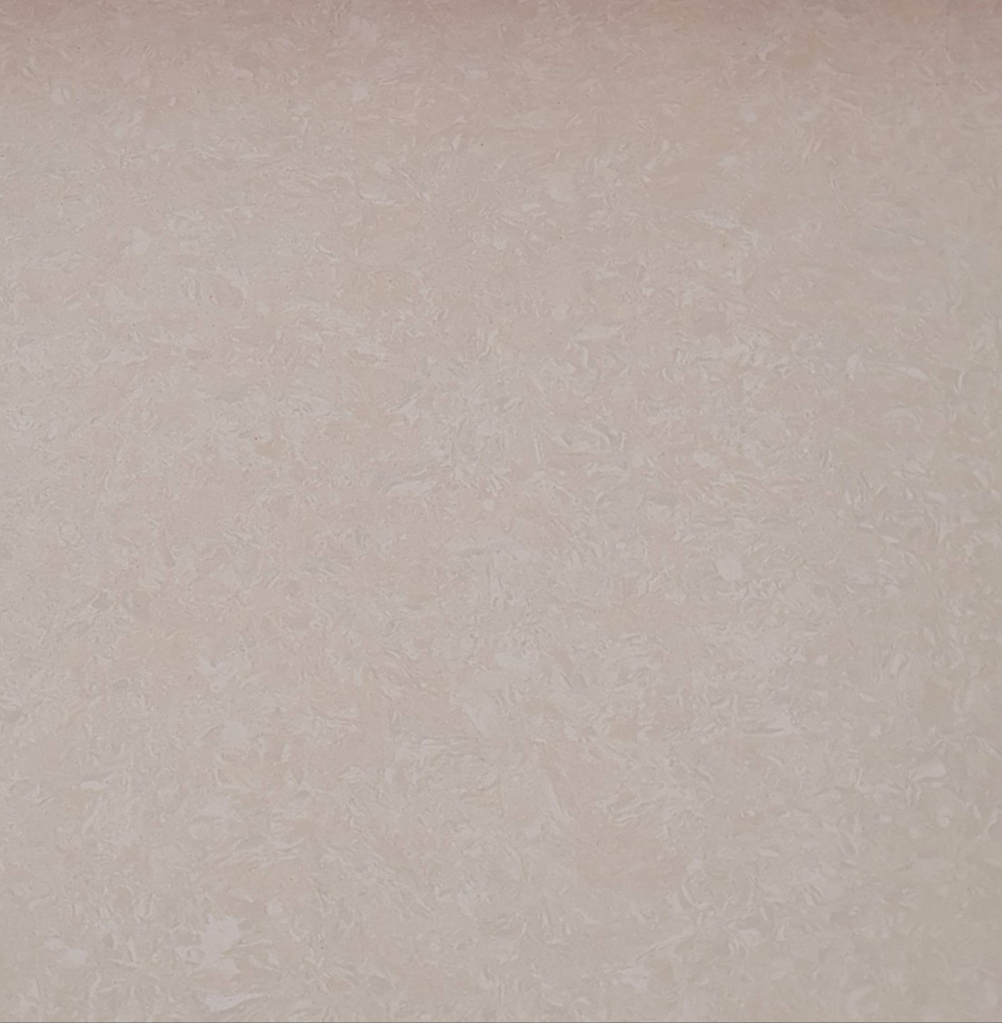 GARUDA GS68125 ORION CREAM 60X60 | UKURAN 60 X 60 | Depo Keramik