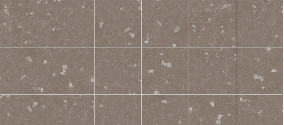 NIRO GEMSTONE GGE03 JASPER 60 X 60 | UKURAN 60 X 60 | Depo Keramik