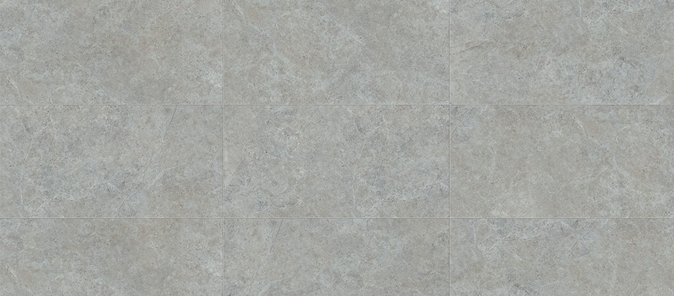 NIRO I'PIETRA GIP03 BEOLA GREY MATT 60 X 60 | UKURAN 60 X 60 | Depo Keramik