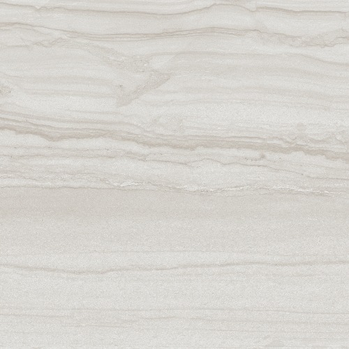 NIRO LINO GLI03 LIGHT GREY 60 X 60 | UKURAN 60 X 60 | Depo Keramik