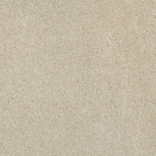 NIRO NATUROC GNC01 STARK BEIGE 60X60 | UKURAN 60 X 60 | Depo Keramik