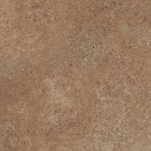 Roman G330520 dBorra Brown 30 x 30 | UKURAN 30 X 30 | Depo Keramik