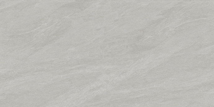 ROMAN GT1269428FR dPetersburg Grey 60x120 | UKURAN 60 X 120 | Depo Keramik