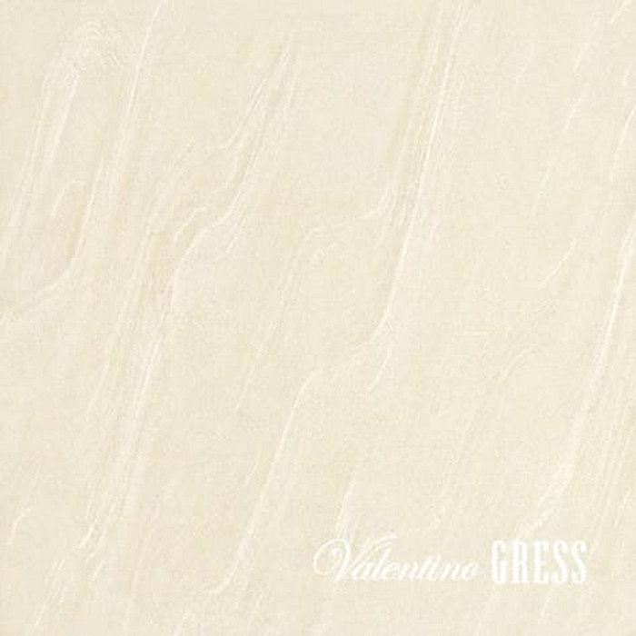 VALENTINO GRESS NEW AVENZA IVORY 60 X 60 | UKURAN 60 X 60 | Depo Keramik