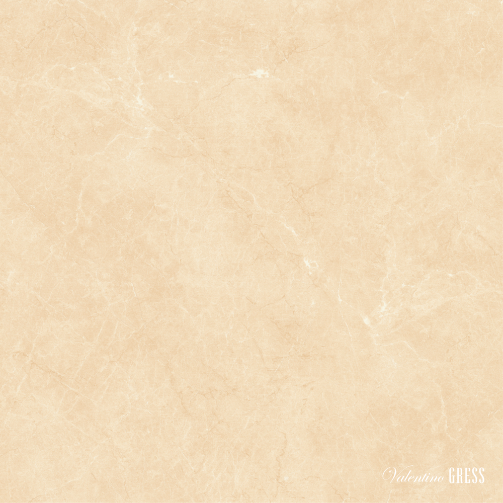 VALENTINO GRESS MILANO CREAM 60 X 60 | UKURAN 60 X 60 | Depo Keramik
