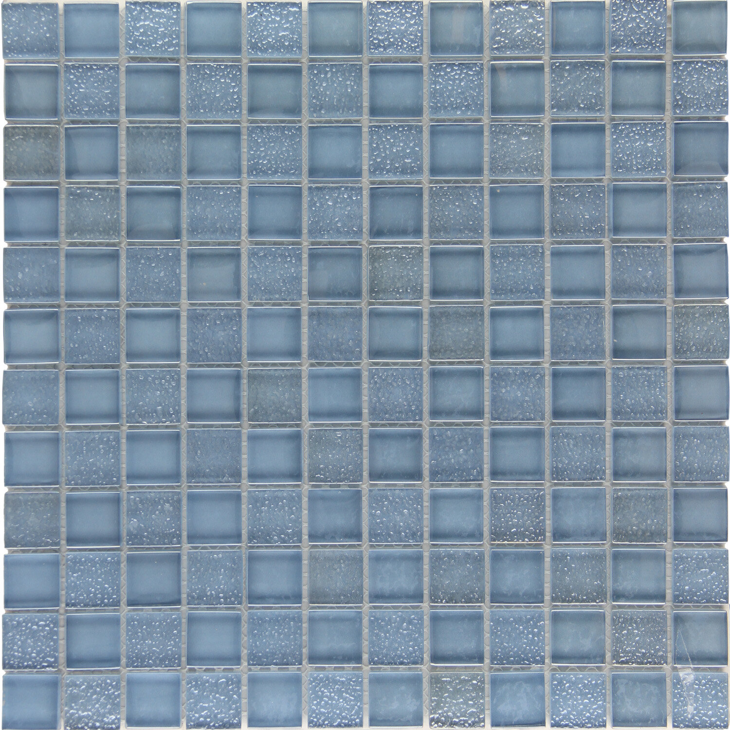 VENUS NEO BLUE OCEAN | MOSAIC | Depo Keramik