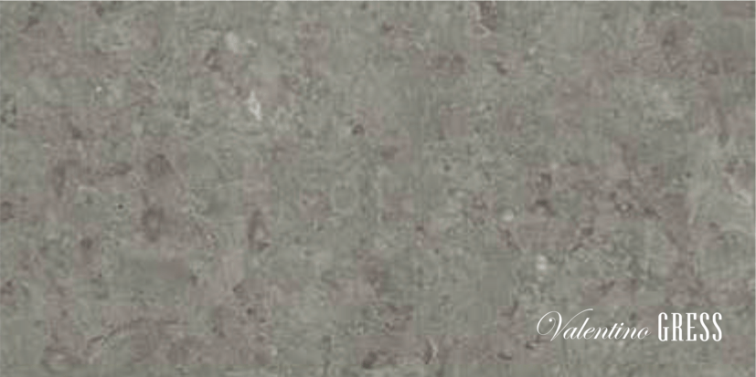 VALENTINO GRESS PERUGIA DARK GREY 60X120 | UKURAN 60 X 120 | Depo Keramik