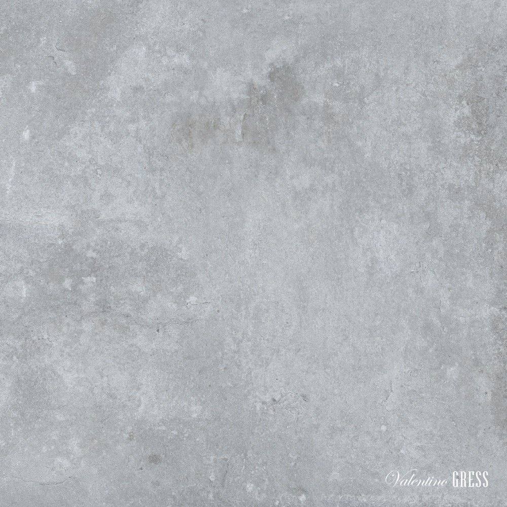VALENTINO GRESS MONTREAL DARK GREY 60X60 | UKURAN 60 X 60 | Depo Keramik