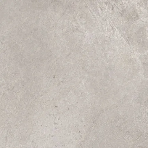 Roman G330510 dBatur Perla 30 x 30 | UKURAN 30 X 30 | Depo Keramik