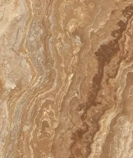 GARUDA TILE | Depo Keramik