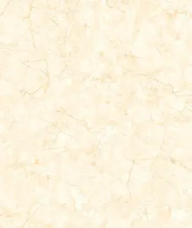 GARUDA TILE | Depo Keramik