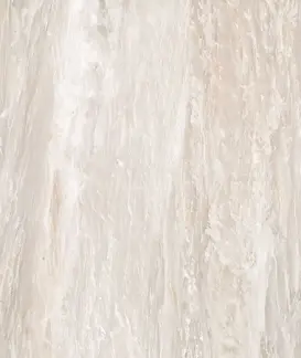 GARUDA TILE | Depo Keramik