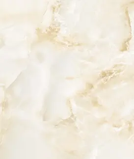 GARUDA TILE | Depo Keramik