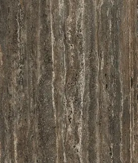 GARUDA TILE | Depo Keramik