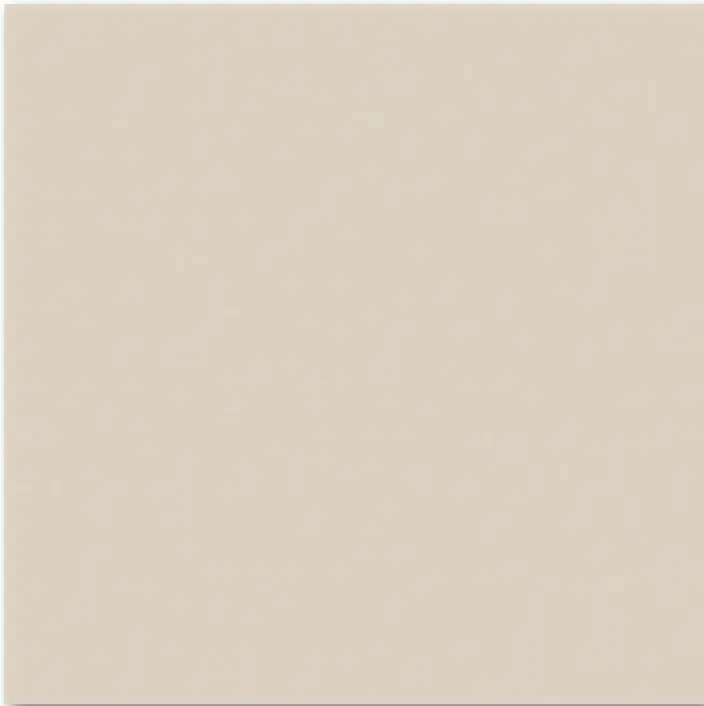 VALENTINO GRESS DOUBLE IVORY 60 x 60 | UKURAN 60 X 60 | Depo Keramik