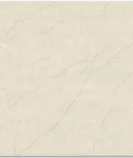 GARUDA TILE | Depo Keramik