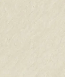 GARUDA TILE | Depo Keramik