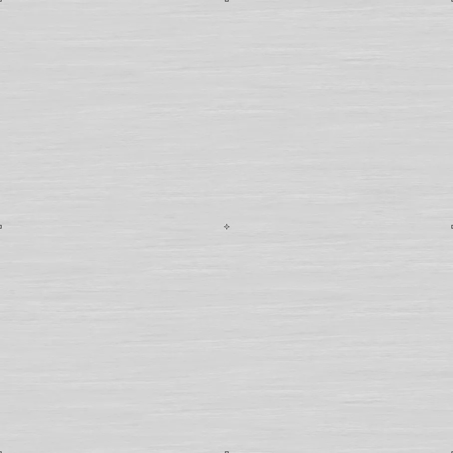 IMPRESSO FREMONT GREY 40 X 40 | UKURAN 40 X 40 | Depo Keramik