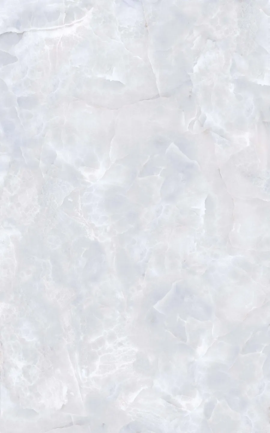 KIA ROSE GREY 25 X 40 | UKURAN 25 X 40 | Depo Keramik