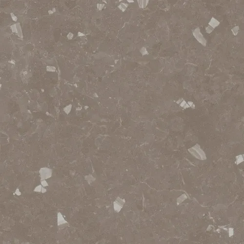 NIRO GEMSTONE GGE03 JASPER 60 X 60 | UKURAN 60 X 60 | Depo Keramik