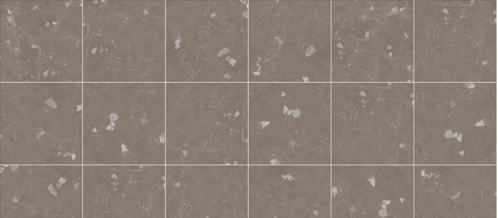 NIRO GEMSTONE GGE03 JASPER 60 X 60 | UKURAN 60 X 60 | Depo Keramik