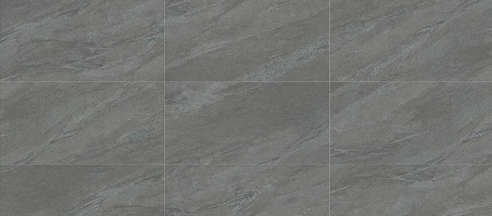 NIRO I'PIETRA GIP04 ALPINE GREY MATT 60 X 60 | UKURAN 60 X 60 | Depo ...