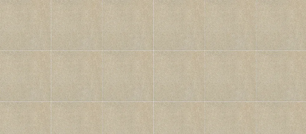 NIRO NATUROC GNC01 STARK BEIGE 60X60 | UKURAN 60 X 60 | Depo Keramik