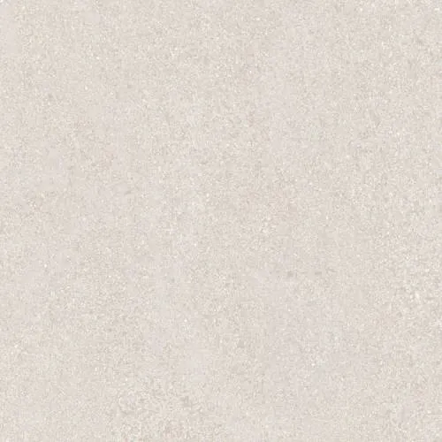 Roman 33358RP dTriana Grey 30 x 30 | UKURAN 30 X 30 | Depo Keramik