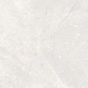 Roman 33425RP dRivoli Perla 30 x 30 | UKURAN 30 X 30 | Depo Keramik