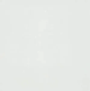 Roman G227106 Minima Bianco 20 x 20 | UKURAN 20 x 20 | Depo Keramik