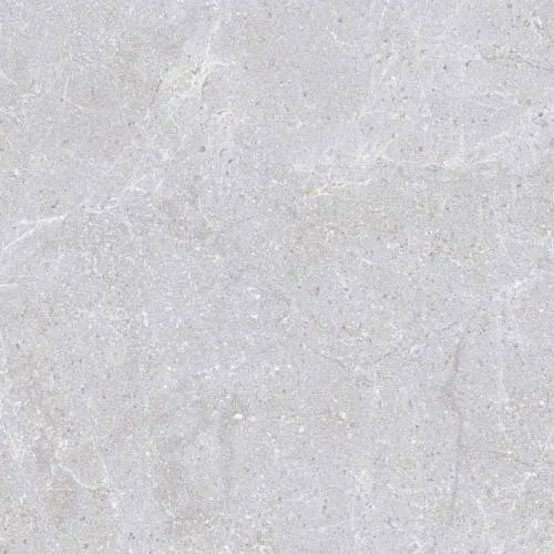 Roman G330800 dLastrico Ash 30 x 30 | UKURAN 30 X 30 | Depo Keramik