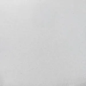 Roman G337211 Dallas Bone 30 x 30 | UKURAN 30 X 30 | Depo Keramik