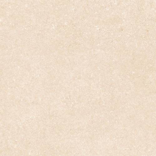 Roman G337505 dBolonia Beige 30 x 30 | UKURAN 30 X 30 | Depo Keramik