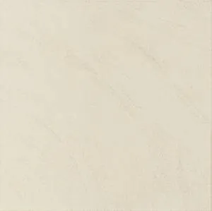 Roman G367001 Sandstone Bone 33,3 x 33,3 | UKURAN 33,3 X 33,3 | Depo ...