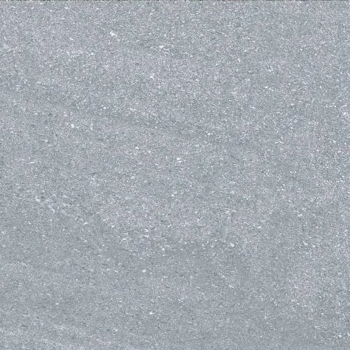 Roman G447513 dLogan Charcoal 40 x 40 | UKURAN 40 X 40 | Depo Keramik