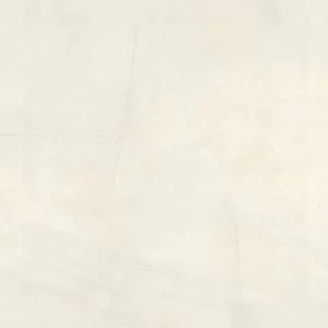 Roman G449236 Riviera Bone 40 x 40 | UKURAN 40 X 40 | Depo Keramik