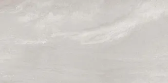 Roman GT632508R dTerranova Smoke 30 x 60 | UKURAN 30 X 60 | Depo Keramik