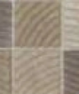 Listello | Depo Keramik