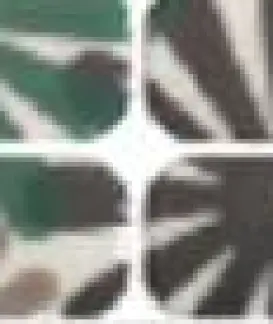 Listello | Depo Keramik