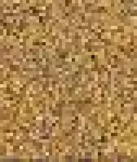 Listello | Depo Keramik