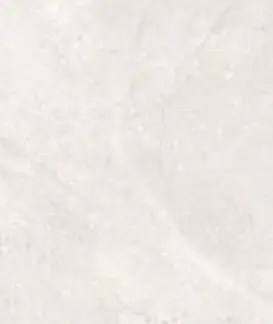 UKURAN 30 X 60 Page:32 | Depo Keramik