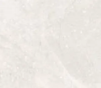 Roman W63425R dRivoli Perla 30 x 60 | UKURAN 30 X 60 | Depo Keramik