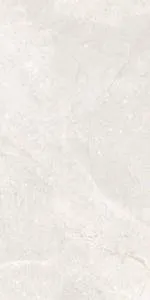 Roman W63425R dRivoli Perla 30 x 60 | UKURAN 30 X 60 | Depo Keramik