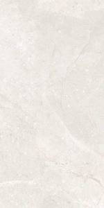 Roman W63425R dRivoli Perla 30 x 60 | UKURAN 30 X 60 | Depo Keramik