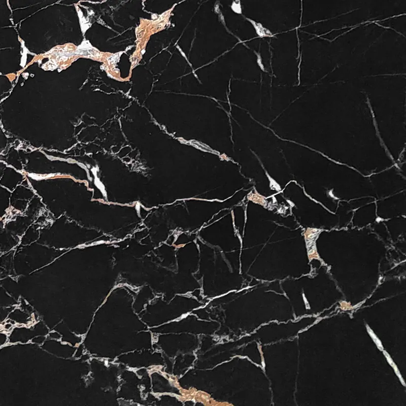 SANDIMAS Black Forest 60 X 60 | UKURAN 60 X 60 | Depo Keramik