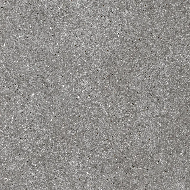 SANDIMAS Concrete Grey 60 X 60 | UKURAN 60 X 60 | Depo Keramik