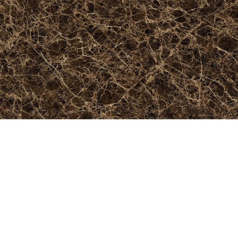 D-Eurogress Maroon Emperador 60 X 60 | UKURAN 60 X 60 | Depo Keramik