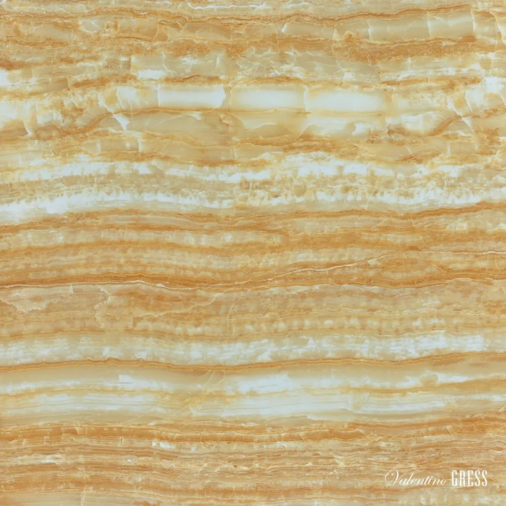 VALENTINO GRESS AGATE CREAM 60 X 60 | UKURAN 60 X 60 | Depo Keramik