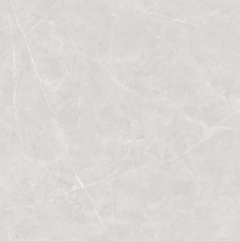 VALENTINO GRESS ANZIO LIGHT GREY 60 X 120 | UKURAN 60 X 120 | Depo Keramik