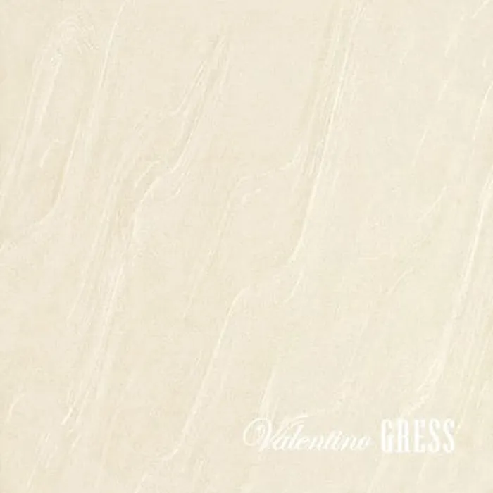 VALENTINO GRESS NEW AVENZA IVORY 60 X 60 | UKURAN 60 X 60 | Depo Keramik